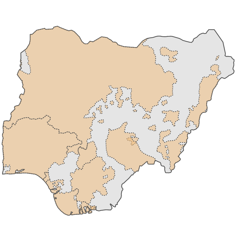 Conflict preemption - Shibo Li